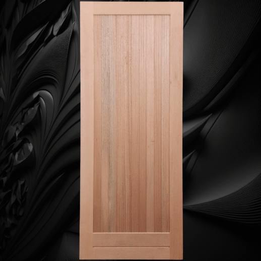 frame-and-ledge-solid-meranti-doors