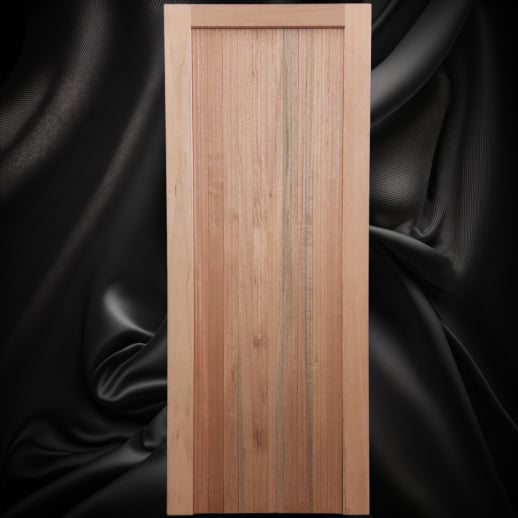 frame-and-ledge-solid-meranti-doors